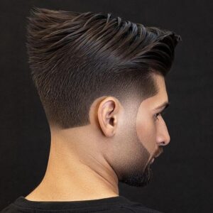 26 malos estilos de barba que debes evitar: Las barbas más feas