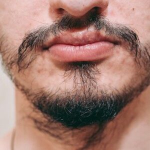 Barba Española: 5 Estilos Únicos (Guía e Instrucciones)