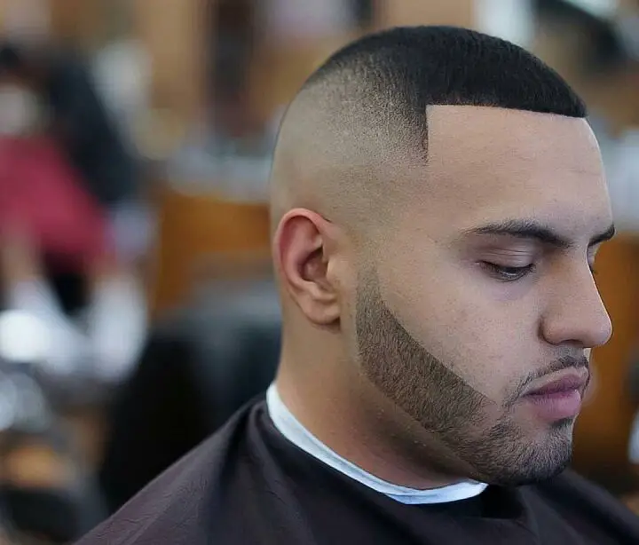 Barba de diseño: 30 estilos de barba de moda y cómo conseguirlos (Guía ...