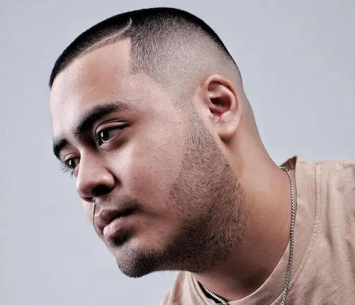 Barba de diseño: 30 estilos de barba de moda y cómo conseguirlos (Guía ...