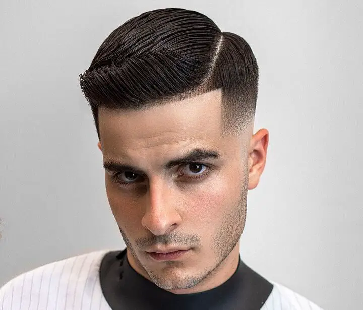 Barba de diseño: 30 estilos de barba de moda y cómo conseguirlos (Guía ...