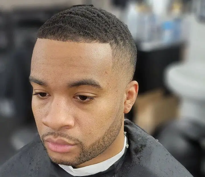 Barba de diseño: 30 estilos de barba de moda y cómo conseguirlos (Guía ...