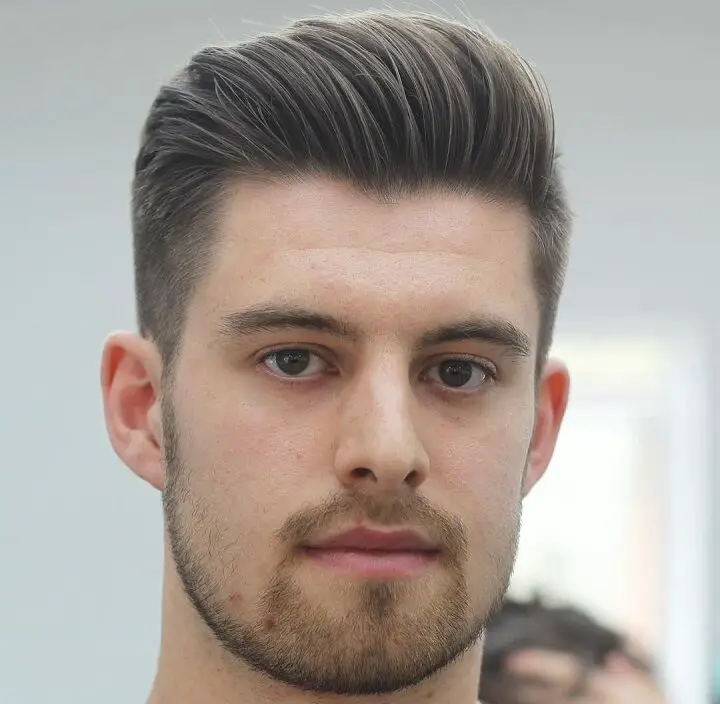 Barba de diseño: 30 estilos de barba de moda y cómo conseguirlos (Guía ...