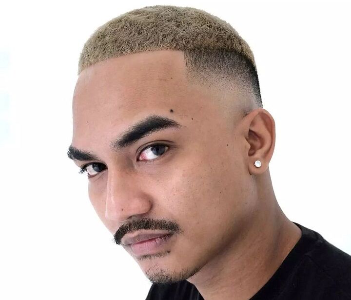 Perilla vs Barba: Ventajas, desventajas y beneficios – Cortes de pelo ...