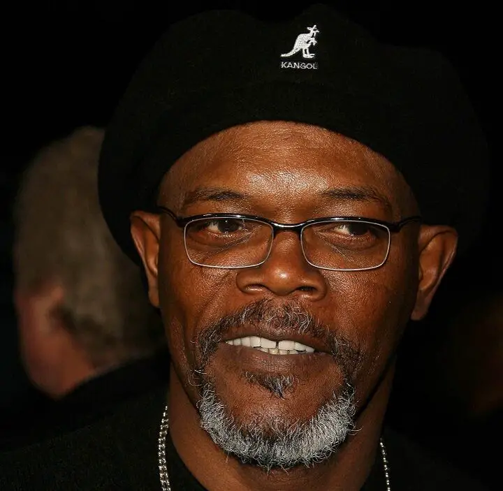 Perilla vs Barba: Ventajas, desventajas y beneficios – Cortes de pelo ...