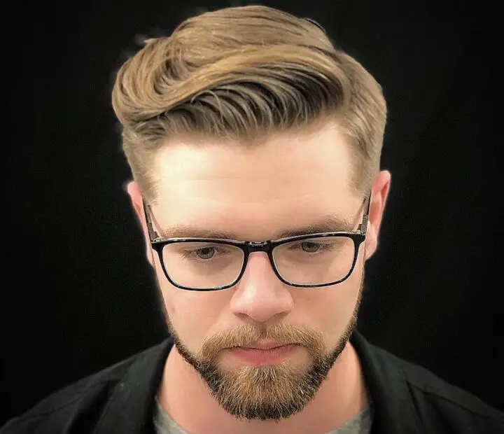 Perilla vs Barba: Ventajas, desventajas y beneficios – Cortes de pelo ...