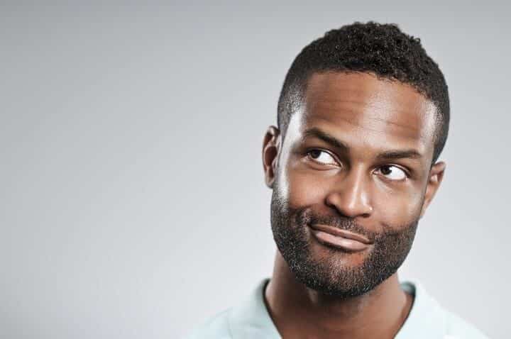 Barba de diseño: 30 estilos de barba de moda y cómo conseguirlos (Guía ...